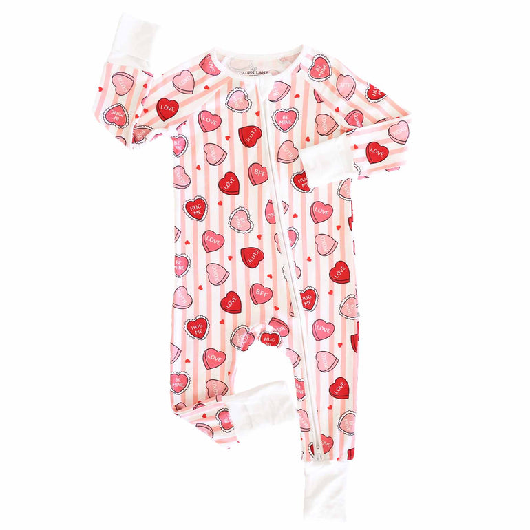Happy Valentine's Day – Nursery Couture