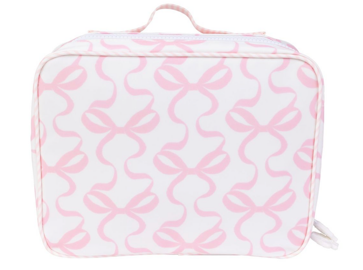Lunch Box | Bows – Nursery Couture